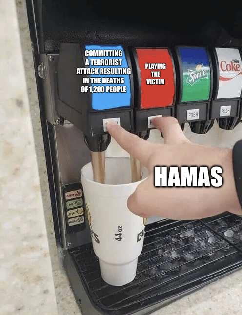 Just let us shoot rockets…=( 🚀💥💀 - 9GAG