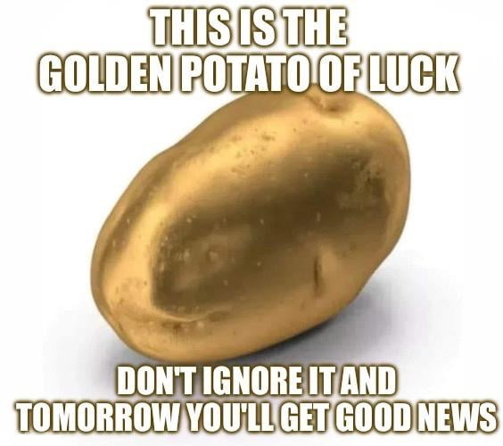 And long posts... - 9GAG