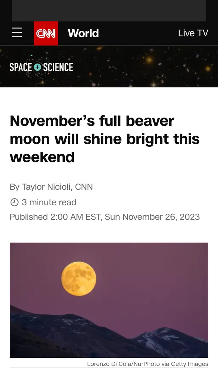 This explains everything - 9GAG