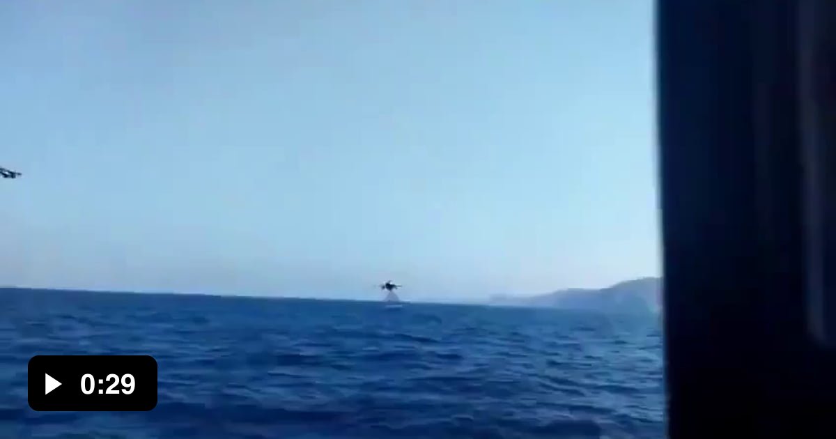 "Negative ghost rider, the pattern is full" - 9GAG