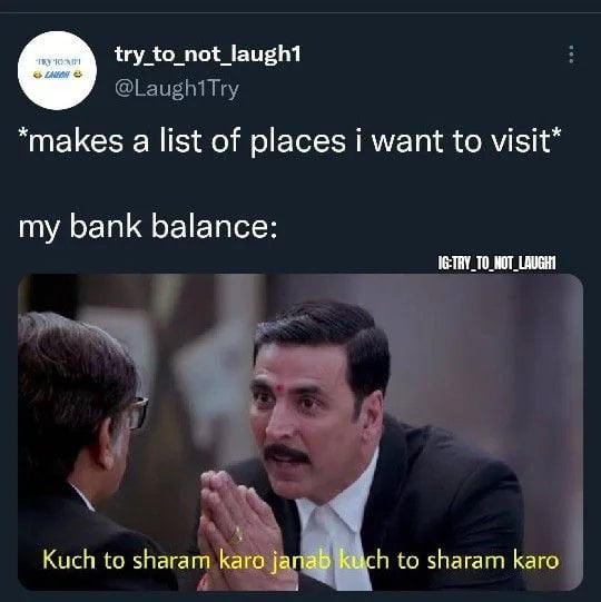 I am back after so many years. - 9GAG