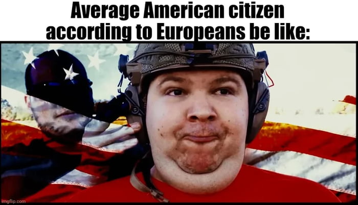 America, f#ck yeaaaahhhh - 9GAG