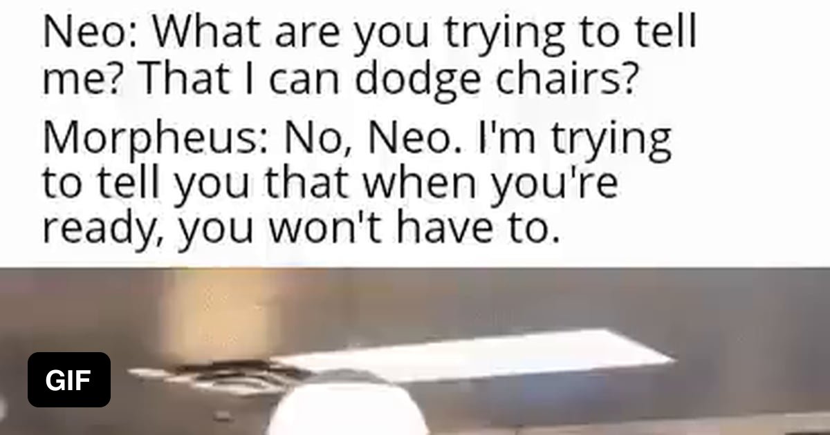 Need her on my team - 9GAG