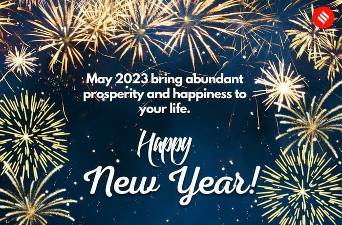 Keep um Happy Yo! - 9GAG