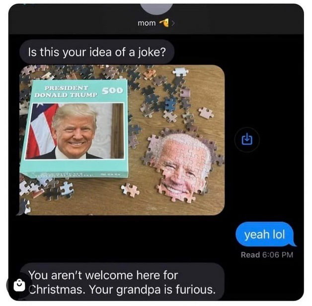 Great Prank - 9GAG