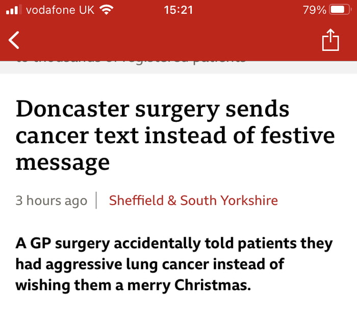 Damn autocorrect - 9GAG