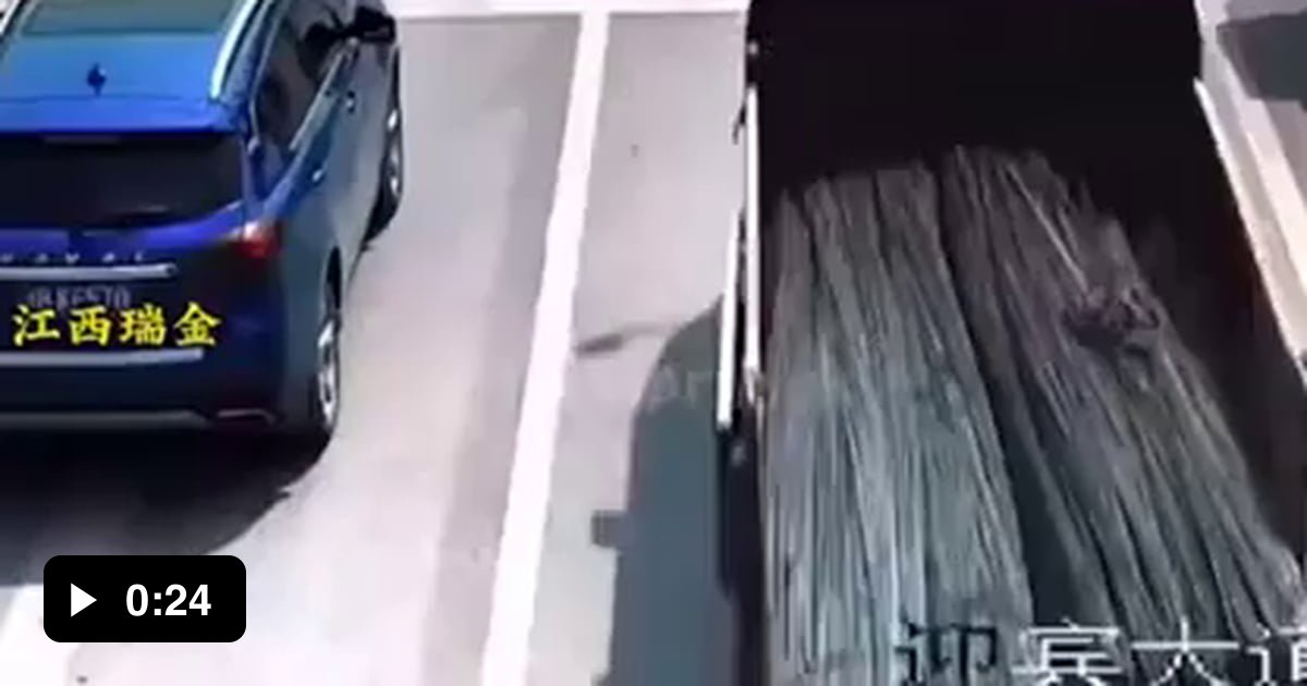 How's it going? Yeah... - 9GAG