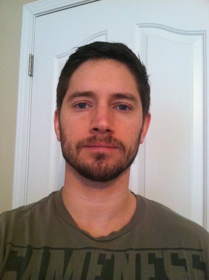 Hey 9gaggies! I’m Alan, and guess what!? I’m back with more wacky memes!!! 😝😝😝😝😝😝Every Thursday ...