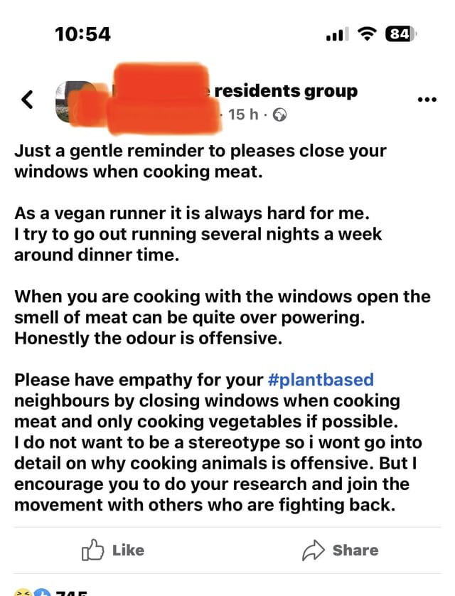 Devilish gainful injurious - 9GAG