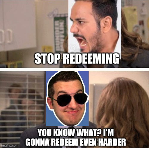 Title - 9GAG