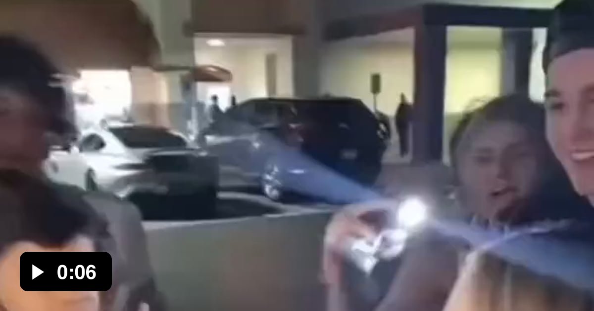 Jail Bait Avoidance System! - 9GAG