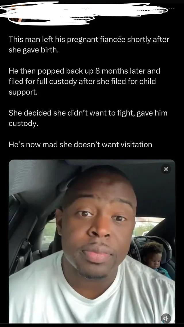 It... gets crazier as you keep reading. (HOLUP is literally 1984) - 9GAG