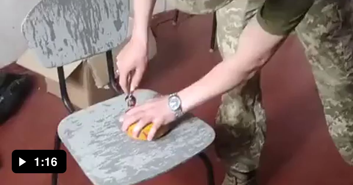 Friendly fire - 9GAG