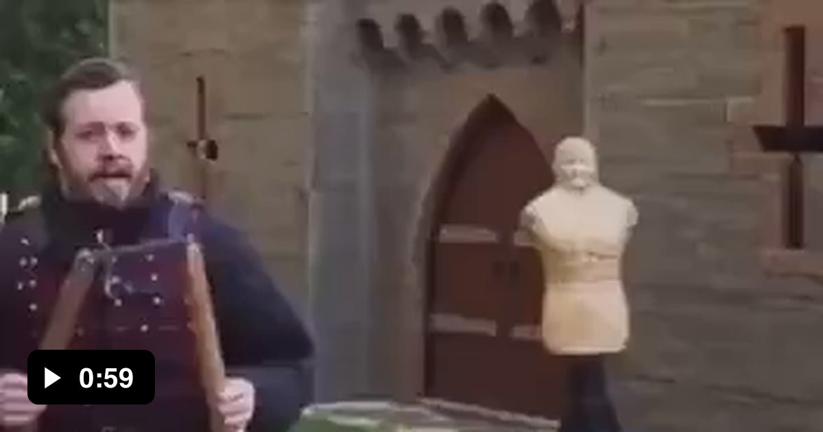 You had stick - stick very good - 9GAG