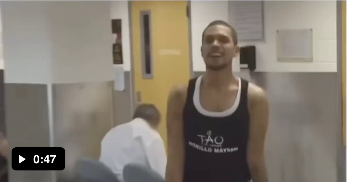 Papi, chill... - 9GAG