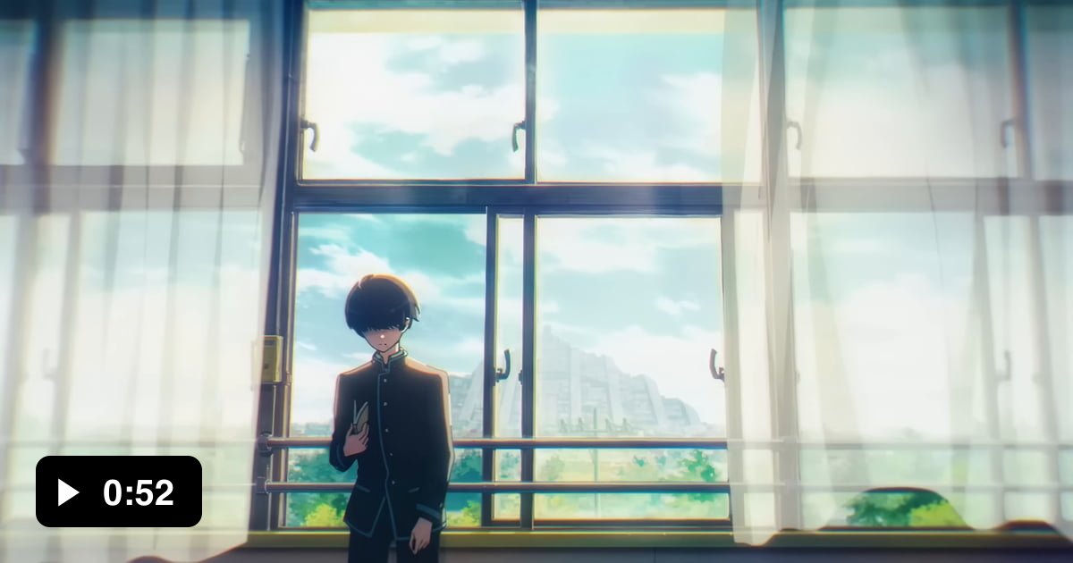 Colors (Moonlight Version) - 9GAG