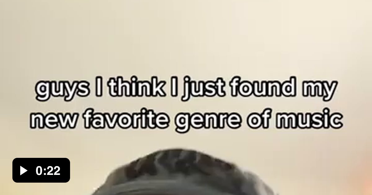 Christian Techno slaps hard and for what - 9GAG