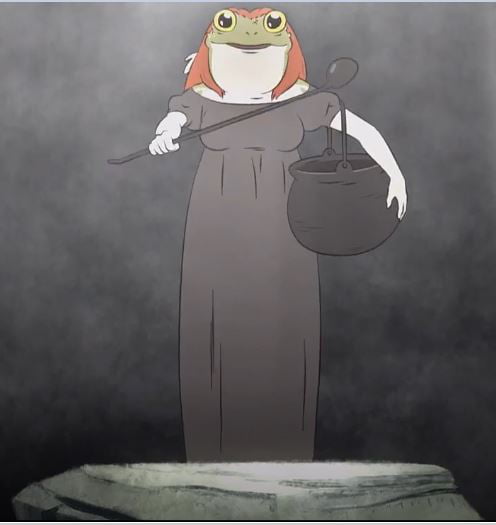 It Is Wednesday My Dudes 9gag