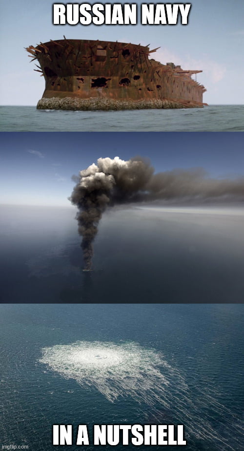 TOW TOW TOW YOUR BOAT - 9GAG