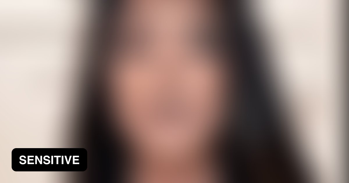 Anyone can read lips ? - 9GAG