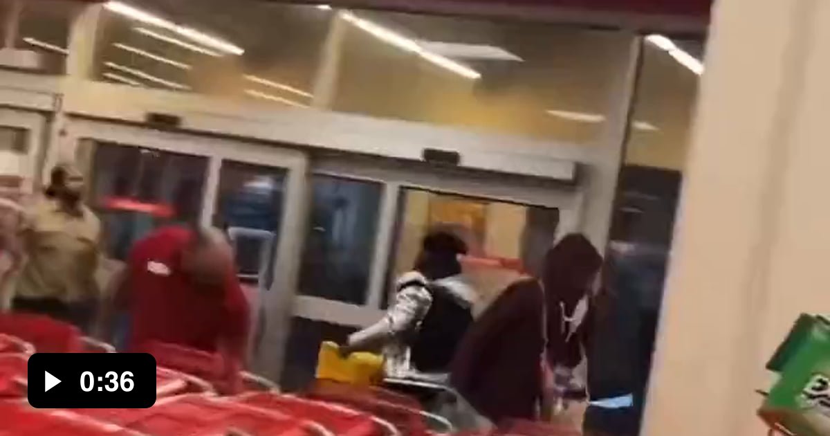 Target in Beverly Connection. Street people of Beverlyhills - 9GAG