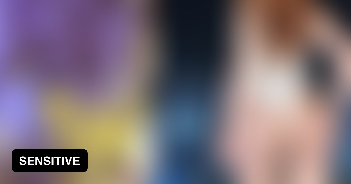 Full OF Gallery+vids(MEGA) - 9GAG