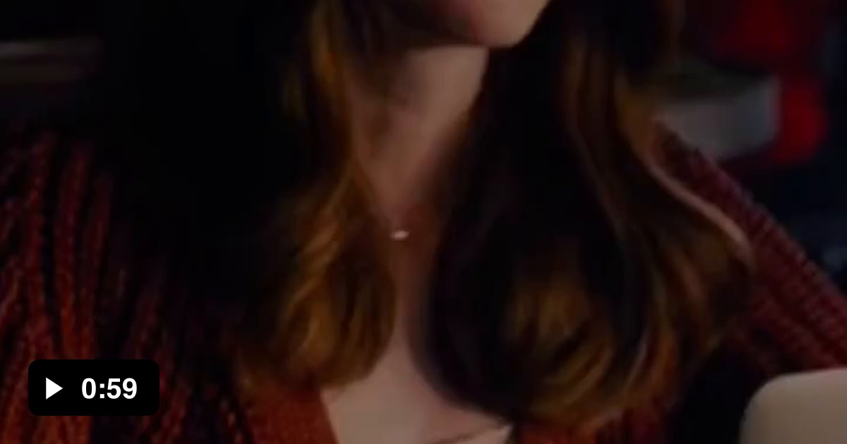 How women chose BF - 9GAG