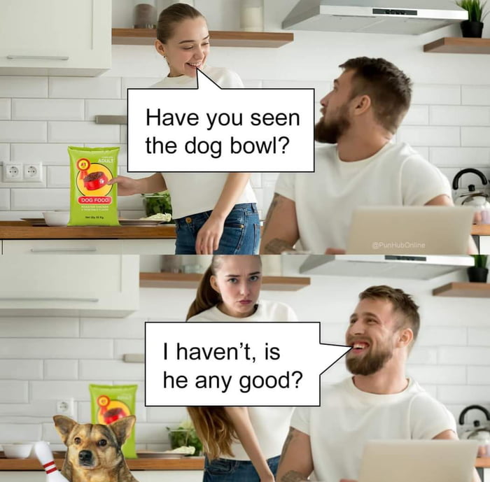 Top 10 player of all time. - 9GAG