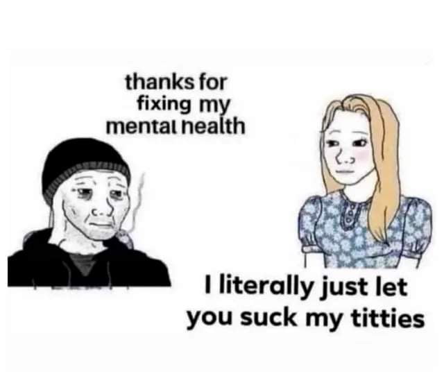 Sometimes it's the simple things in life - 9GAG