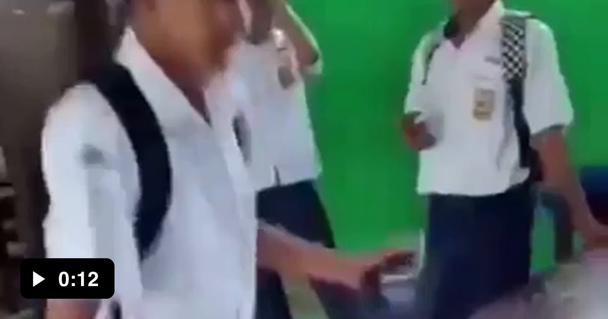 He still banging his head till this day - 9GAG