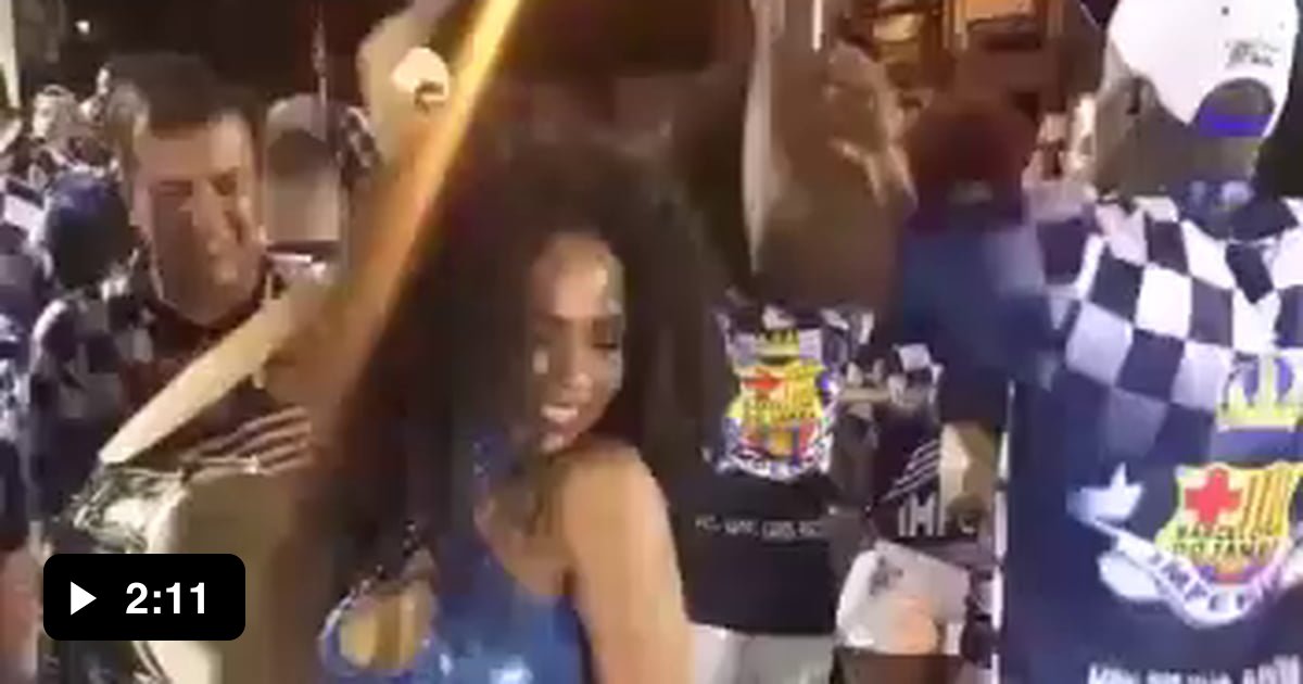 F. Uck me. What a pro. - 9GAG