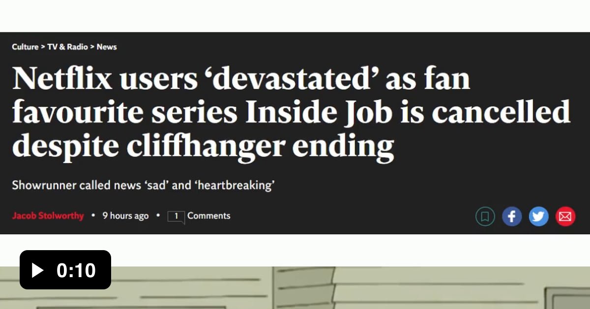 Nothing is safe - 9GAG