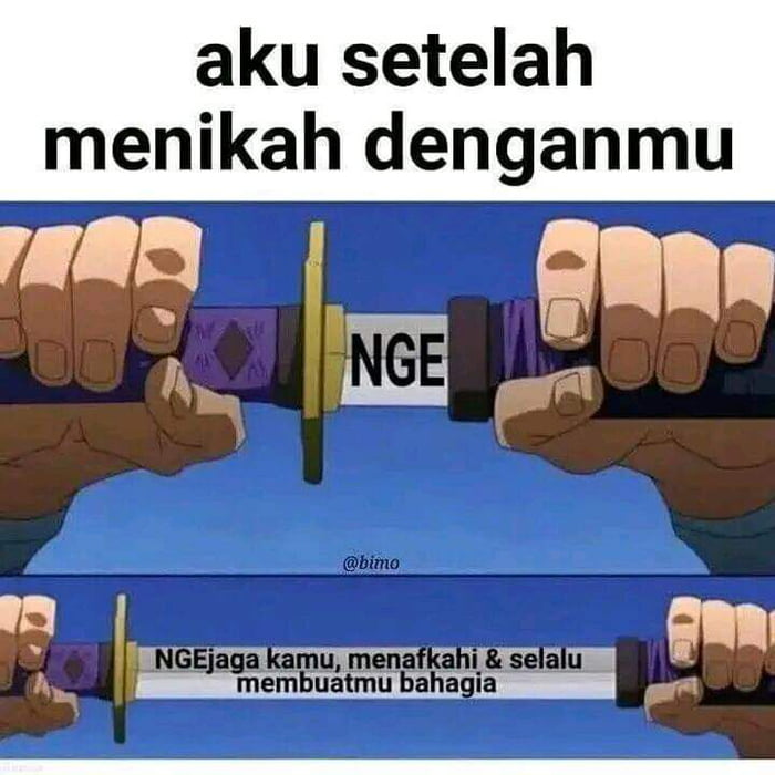 Nge**** - 9GAG