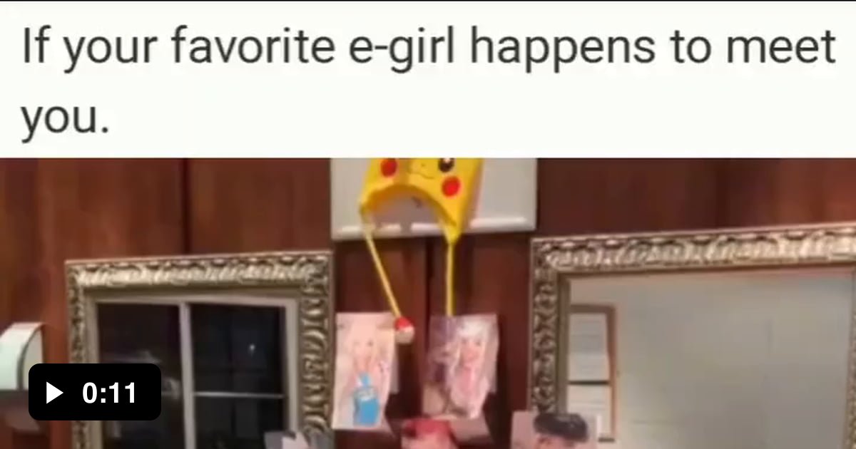 After watching this video I commit sleep forever. - 9GAG