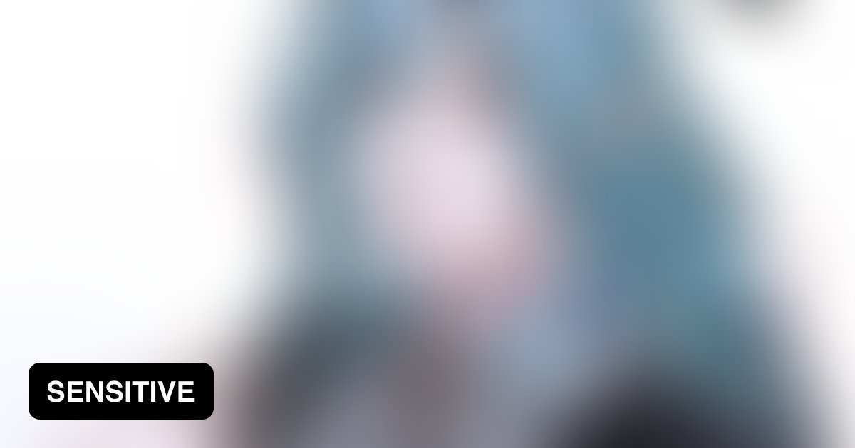 If evil, why hot? [ Salus fanart by @Nerysthatsky ] - 9GAG