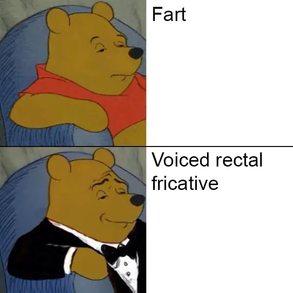 A little high-brow potty humour - 9GAG