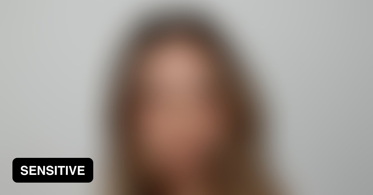 Pouting is for ducks - 9GAG