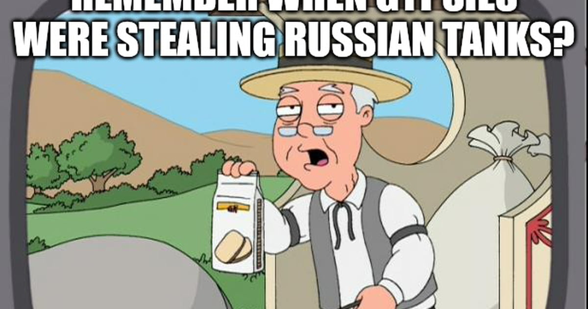 It's not much but it's honest work - 9GAG