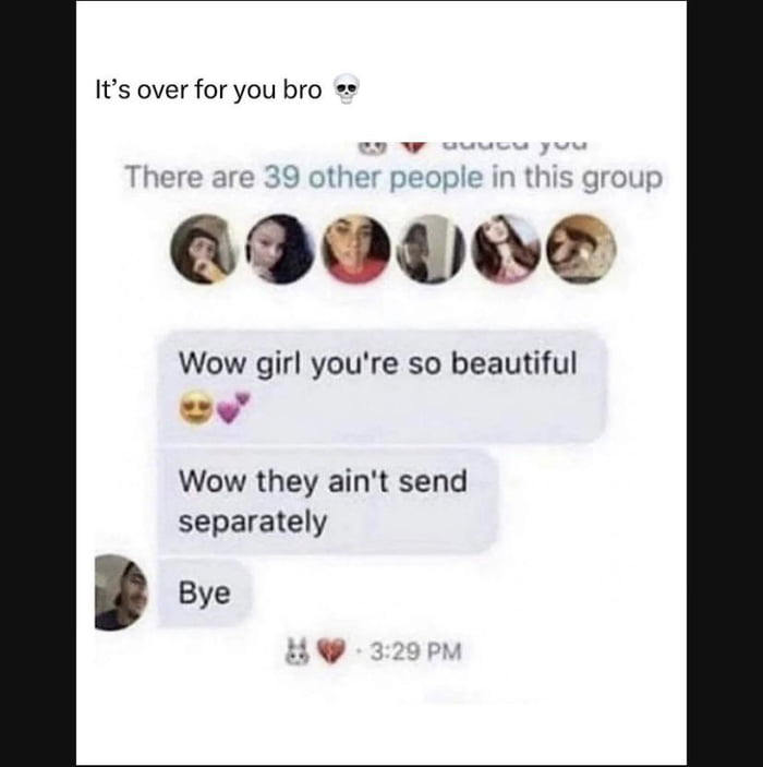 When you trying to catch them all - 9GAG