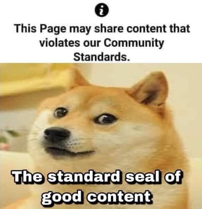 What's inside are always hidden gems - 9GAG