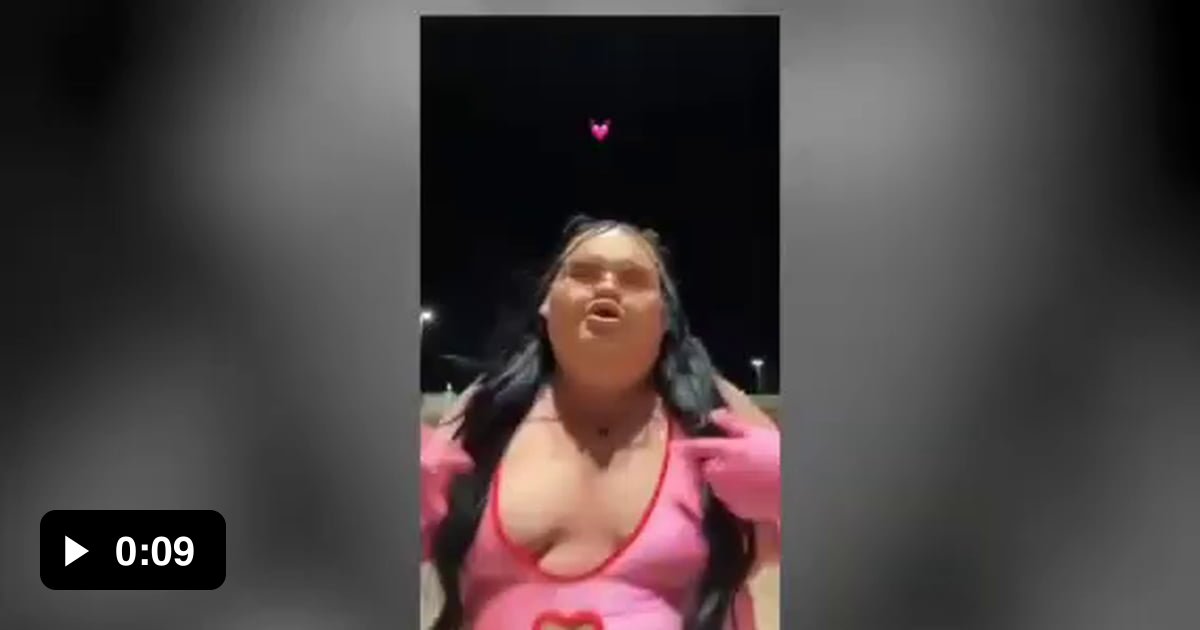 Have you seen Kirby. - 9GAG