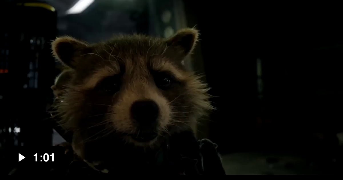 - The Guardians beat up The High evolutionary with DMC 5 combo meter - 9GAG