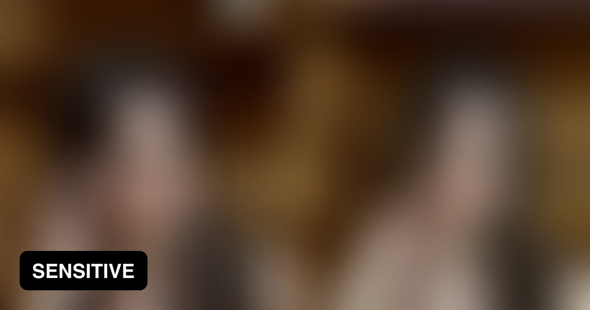 Captain? Her name pls. - 9GAG