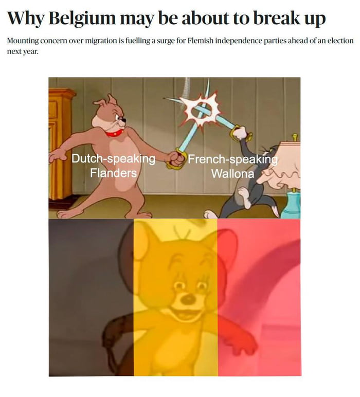 It's a way too complicated - 9GAG