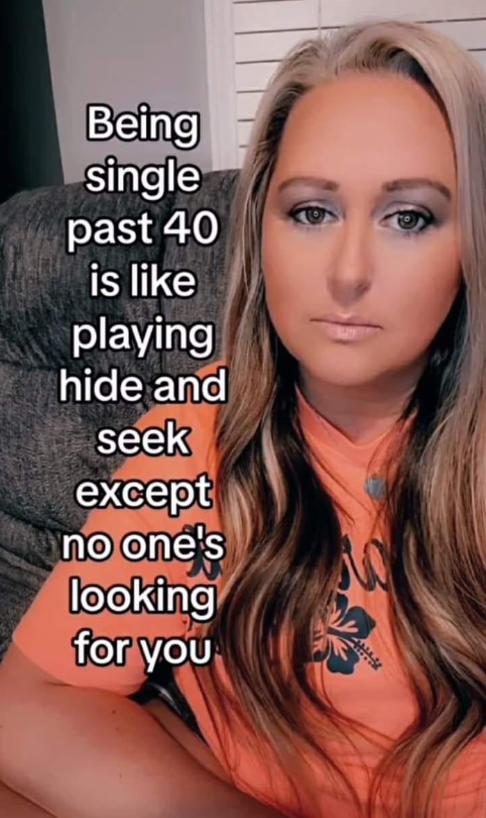 So she is winning? ;) - 9GAG