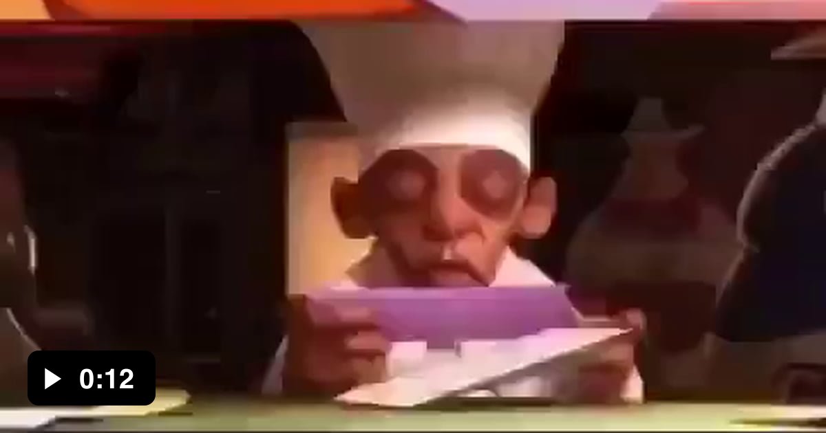 EZ PZ Lemon squeezy - 9GAG