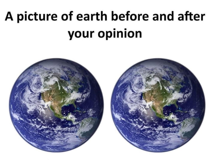 Yeah right there hits the spot - 9GAG