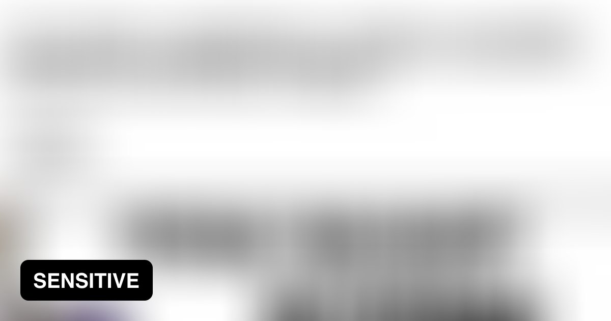 Yamete kudasaaai, oniii-san - 9GAG