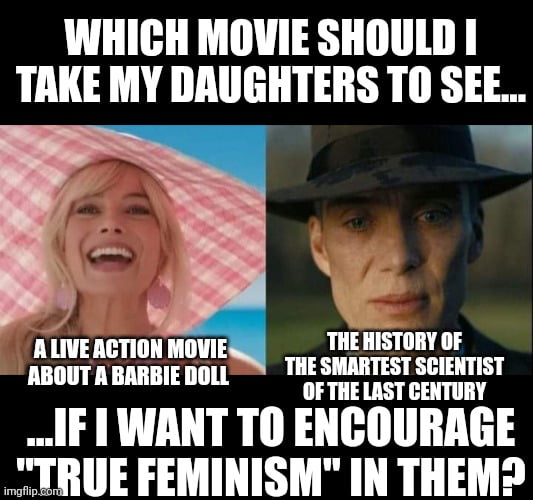 Lets see what the experts think in the comment section - 9GAG