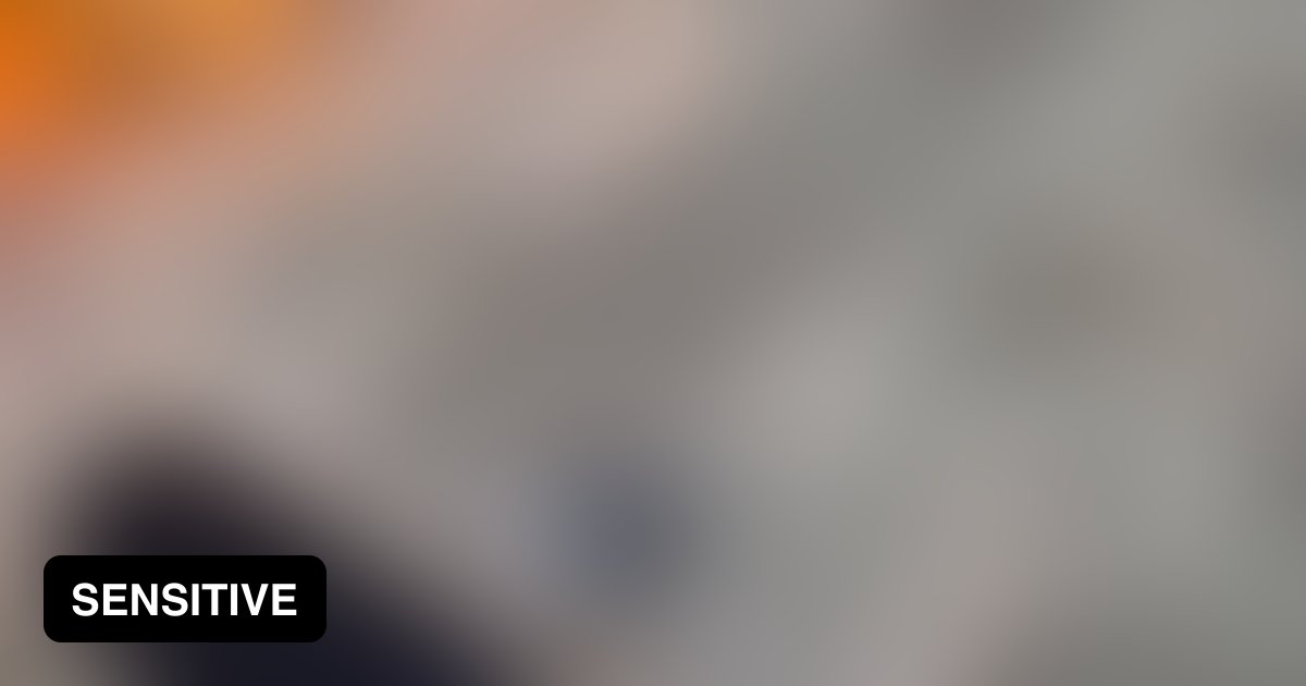 Russian conscripts: - 9GAG